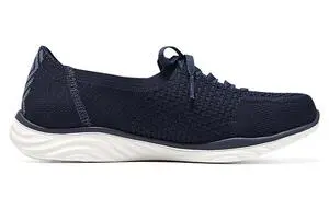 Sketchers On-the-go Ideal Slip-on Sneakers
