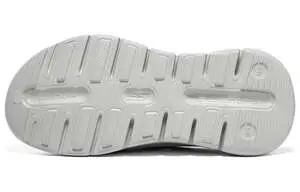 Sketchers Foamies Clog - Grey