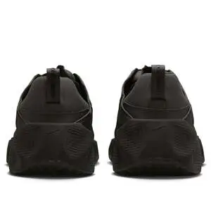Nike X Hyein Seo Ava Rover Sneakers - Sequoia/black/cargo Khaki