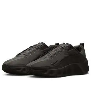 Nike X Hyein Seo Ava Rover Sneakers - Sequoia/black/cargo Khaki