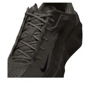 Nike X Hyein Seo Ava Rover Sneakers - Sequoia/black/cargo Khaki