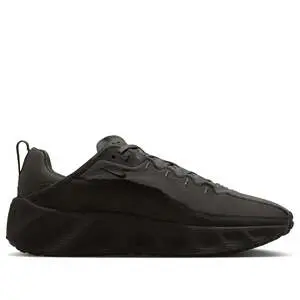 Nike X Hyein Seo Ava Rover Sneakers - Sequoia/black/cargo Khaki