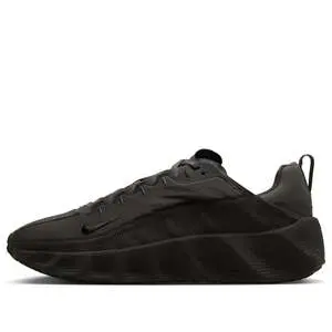 Nike Nike X Hyein Seo Ava Rover Sneakers Sequoia/black/cargo Khaki