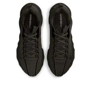 Nike X Hyein Seo Ava Rover Sneakers - Sequoia/black/cargo Khaki