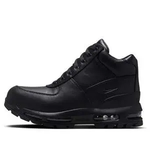 Nike Air Max Goadome Boots - Black