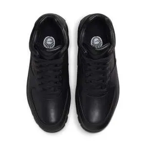 Nike Air Max Goadome Boots - Black