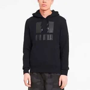 PUMA X The Hundreds Small Logo Printing