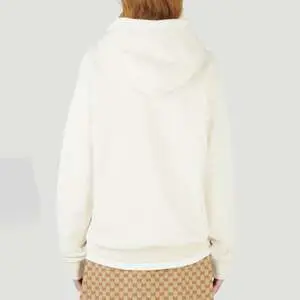 Gucci Rainbow Star Hoodie