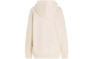 Gucci Rainbow Star Hoodie