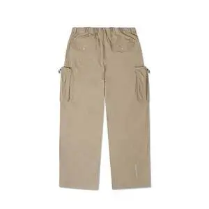 The North Face Lightweight Parachute Cargo Pants