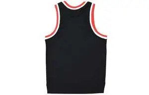 Nike Dri-fit Classic Basketball Tank Top