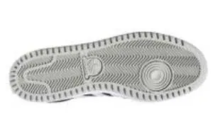 Adidas Top Ten Rb High Top Sneakers