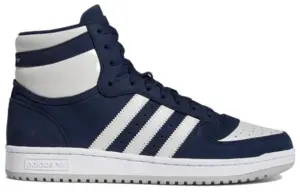 Adidas Top Ten Rb High Top Sneakers