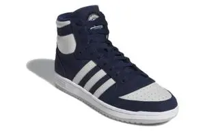 Adidas Top Ten Rb High Top Sneakers