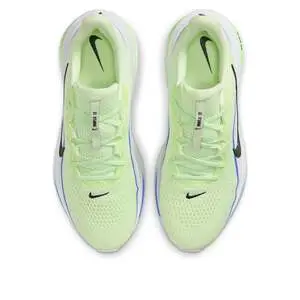 Nike Winflo Sneakers