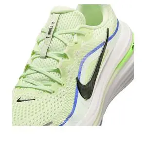 Nike Winflo Sneakers