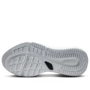 Nike Winflo Sneakers - Volt Tint/sapphire