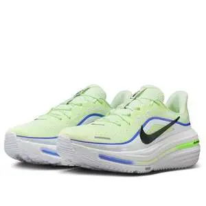 Nike Winflo Sneakers - Volt Tint/sapphire