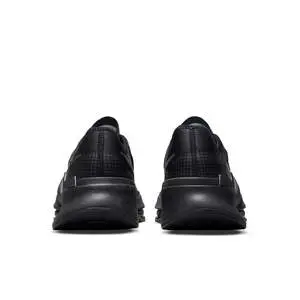 Nike Zoom Superrep 3 Low Top Sneakers - Black