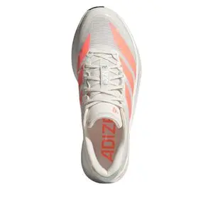 Adidas Adizero Boston Sneakers - Beige