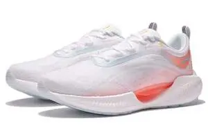 LI-NING Super Light Xix Athletic Sneakers
