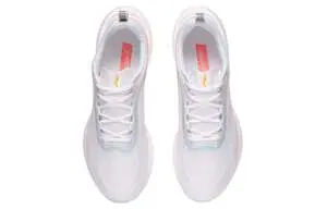 LI-NING Super Light Xix Athletic Sneakers