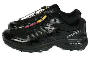 SALOMON X Palace Xt-wings 2 Sneakers - Black