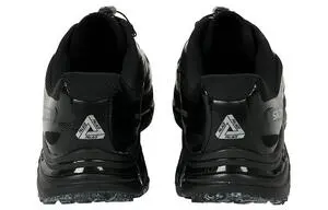 SALOMON X Palace Xt-wings 2 Sneakers - Black