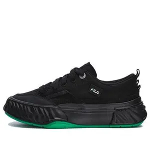 FILA Runner Sneakers