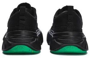 FILA Runner Sneakers