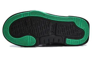 FILA Runner Sneakers