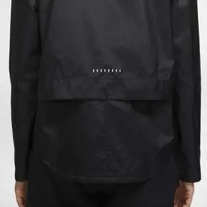 Nike Hooded Jacket