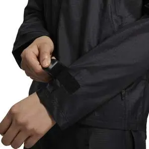 Nike Hooded Jacket