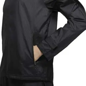 Nike Hooded Jacket