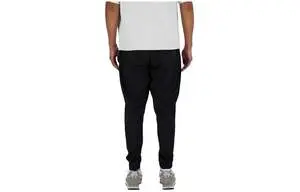 NEW BALANCE Sport Essentials Woven Jogger Asia Sizing