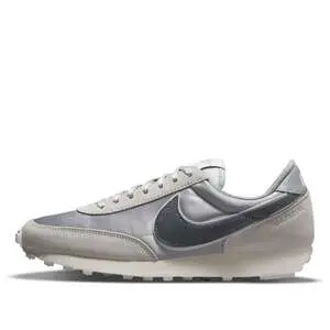 Nike Daybreak Se Sneakers - Silver/gray