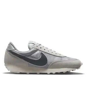 Nike Daybreak Se Sneakers - Silver/gray