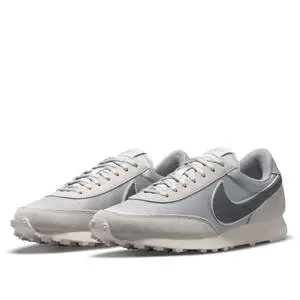 Nike Daybreak Se Sneakers - Silver/gray