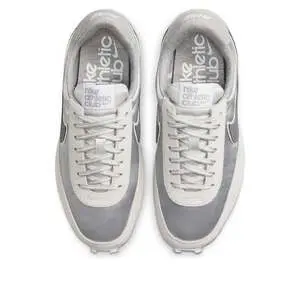 Nike Daybreak Se Sneakers - Silver/gray
