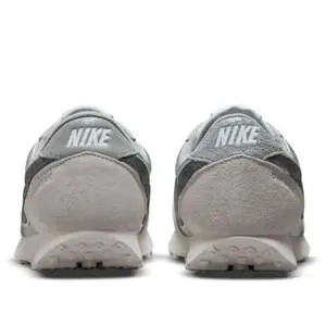 Nike Daybreak Se Sneakers - Silver/gray