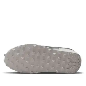 Nike Daybreak Se Sneakers - Silver/gray
