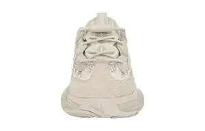 Adidas Yeezy 500 Shoes 'blush