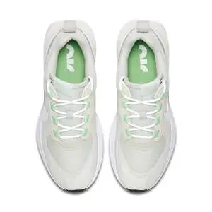 Nike Max Verona Sneakers - White
