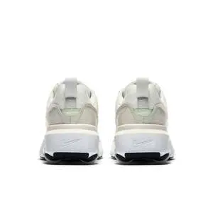 Nike Max Verona Sneakers - White