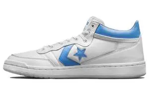 JORDAN X Converse Alumni Pack High Top Sneakers