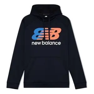 New Balance Performance Activewear For Men