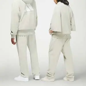Adidas Basketball Velour Pants