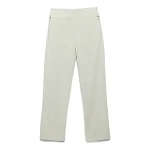 Adidas Basketball Velour Pants - Default Colorway