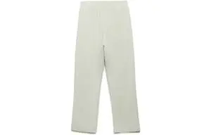 Adidas Basketball Velour Pants