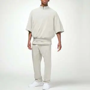 Adidas Basketball Velour Pants